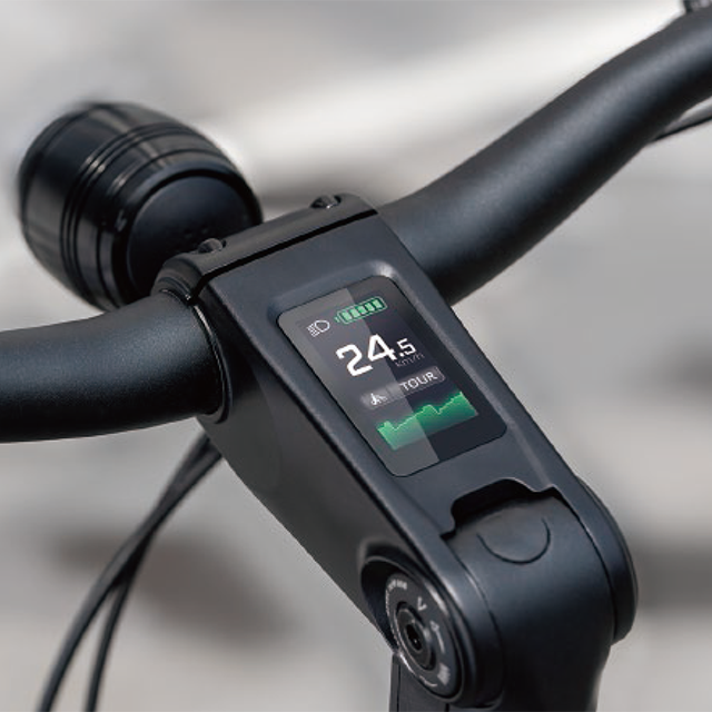 - Buy Product on Hangzhou Lanxi Trading Co., Ltd.