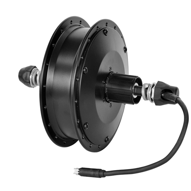 China 350w Hub Motor Manufacturers 350w Hub Motor Suppliers 350w Hub