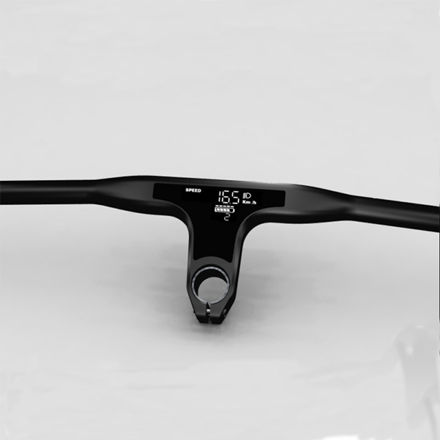 Displays, Displays Products, Displays Manufacturers, Displays Suppliers ...