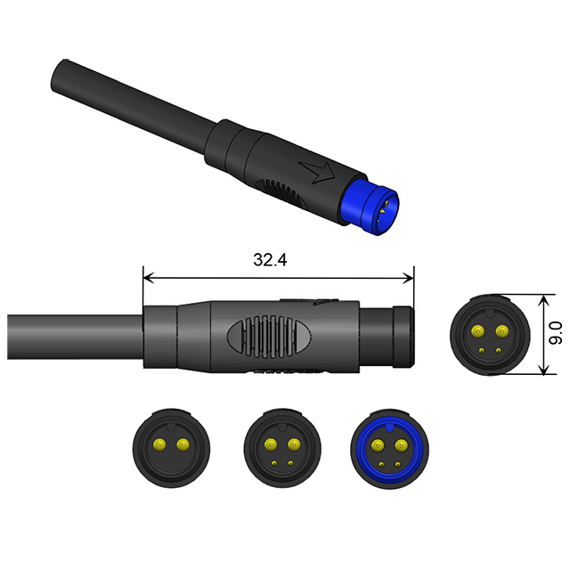 - Buy Product on Hangzhou Lanxi Trading Co., Ltd.